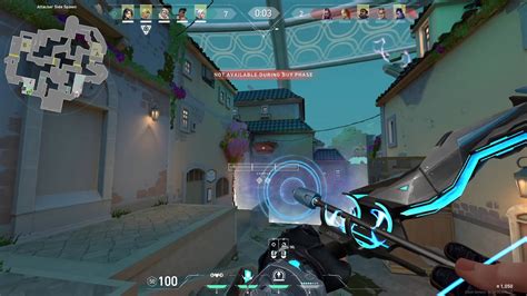 Guess My Rank 1st Time Sova Reggwick