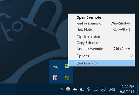 Auto Hide Taskbar Windows Not Working Wordsalernas