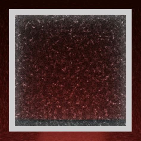 Naveen Sri On Linkedin Creativity Design Blender Blender3d Blendercommunity Blenderrender…