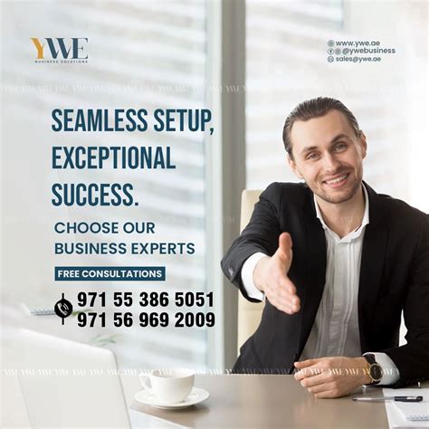 Yasar Arafat On Linkedin Ready To Unlock Your Businesss Full