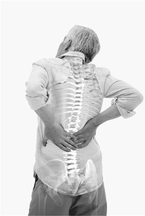 How Ketamine Infusion Therapy Works To Help Chronic Pain And Depression