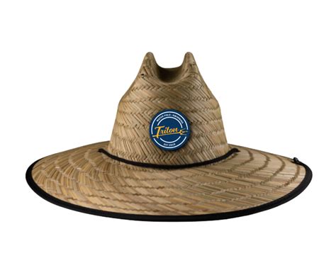 Triton Aquatics Team Store