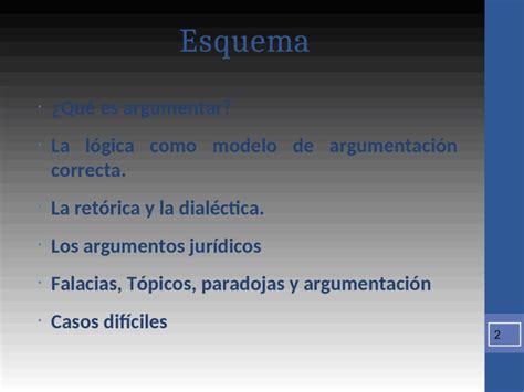 Descubre Los 3 Tipos De Proposiciones Para Argumentar Con éxito