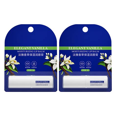 Lip Gloss Packages Lip Liner And Lipstick Set Dark Split Lipstick Lady