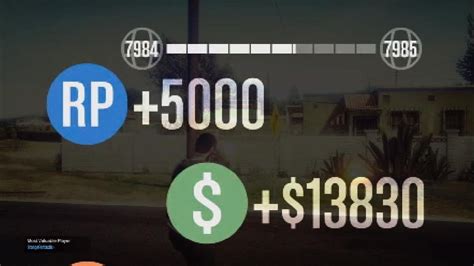Vs Ripk Youtube