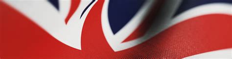 British Pound Forecast Gbpusd Vulnerable As Mann Explains Dovish