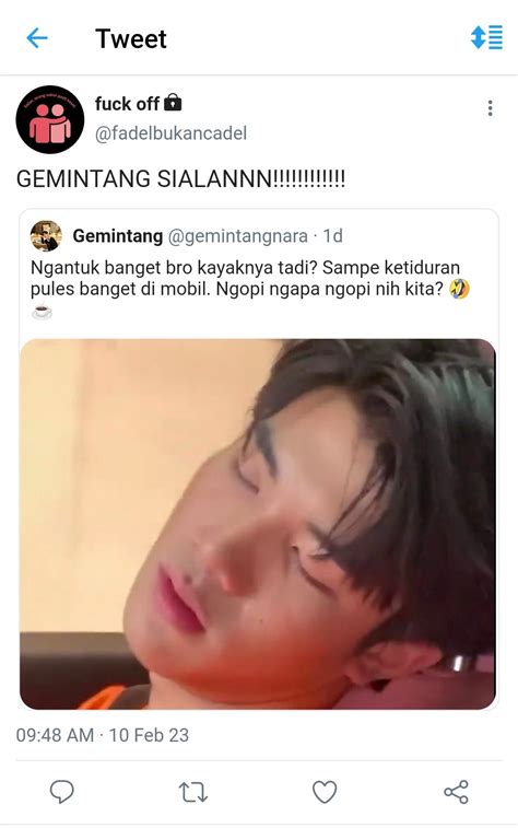 Bi GEMINIFOURTH AU On Twitter 95 Marah Https T Co HqErLpTZuT Twitter