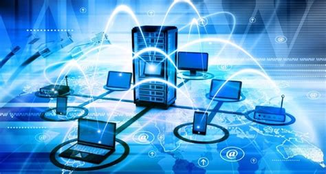 It Thin Client Solutions Supplier And Provider In Delhi India Radiant