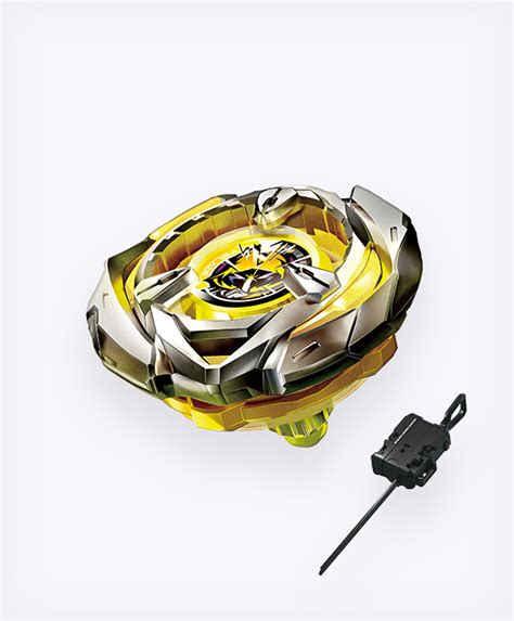 Takara Tomy 爆旋陀螺第四代 Beyblade X 邁向25周年 新規陀螺極限競技場7月中推出｜再也不是遊戲的熱血比併
