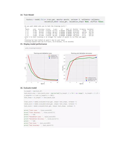 military aircraft detection using deep learning model pdf