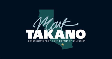 Rep Takano Introduces Legislation To Reduce The Standard Workweek To