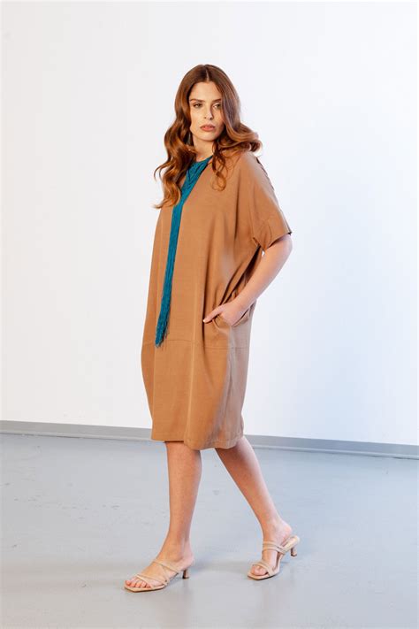 Sandro Ferrone Lola Centro Boutique