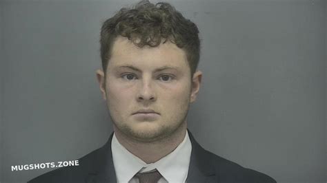 Thompson Devan Trey 02072025 Vigo County Mugshots Zone