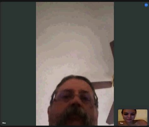 Johnson Controls Employee Max Chilcote Of Greencastle Pa Masturbating Is My Game Dedicated To