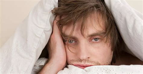 How To Recover From A Christmas Party Hangover This Festive Season