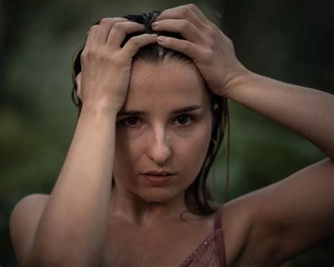 Agata Pisiewicz Agencja Aktorska Cosmos