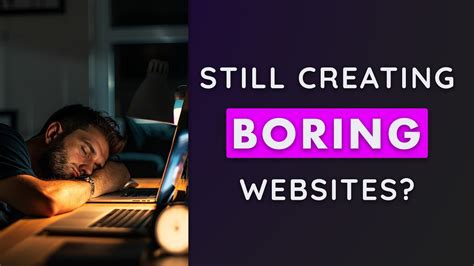Css Animations And Transitions What You Need To Know In 6 Minutes Youtube