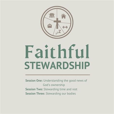 Christian Education Resources — Redemption Hill Church