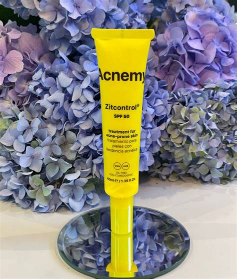 Засоби для обличчя · Косметика для обличчя ⬆️ Moya Skin