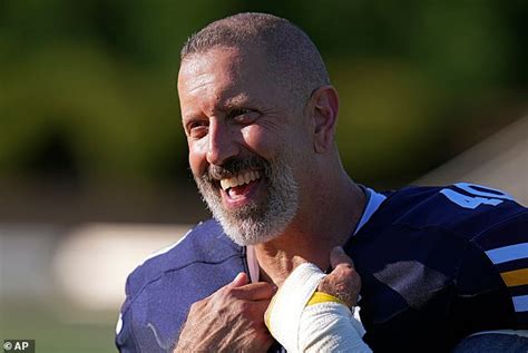 How A 58 Year Old Dad Overcame Drugs Shame And One Huge Regret To