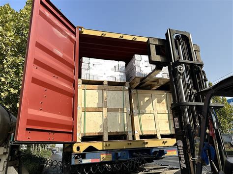 Resin Capsule Anchoring Agent China Resin Capsule Anchoring Agent