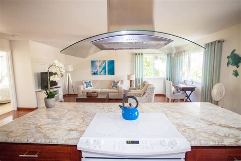 Nelson Hale — Honolulu Central Seventh Day Adventist Church