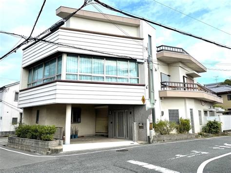 ★売買 樽井5丁目戸建1280万商談。 大阪府泉南市の賃貸・売買なら泉南住宅株式会社