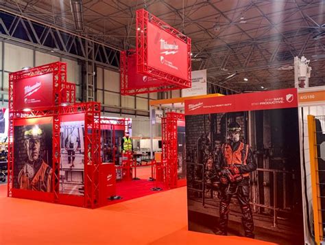 Stefan Trifkovic Posted On Linkedin