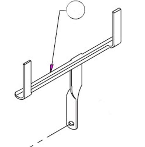 Ilco 008 Mini Mite Parts Mr Lock Inc