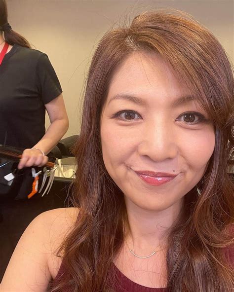 飯島直子さんのインスタグラム写真 飯島直子instagram 「こんばんは ♪ なんやかんやとこんな時間に なってしまいました