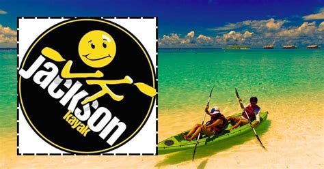 The 10 Best Kayak Brands Of 2023 Paddlewiggle