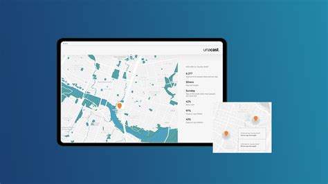 Location Analytics The Ultimate Guide To Understanding Areas Of Interest