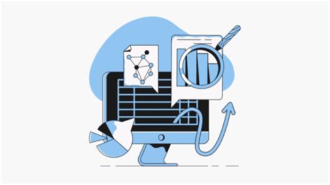 Climbing The Serps Optimising Your Site For Search Saintnicks