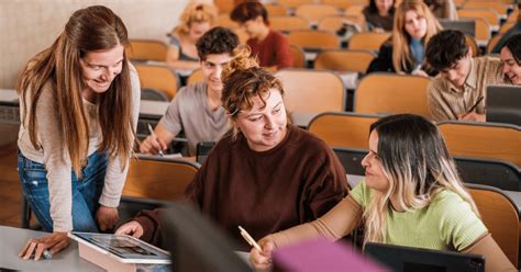 Cu Les Son Las Oposiciones M S F Ciles De Aprobar