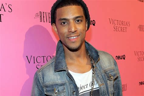Mateo Talks New Music Lauryn Hills Influence