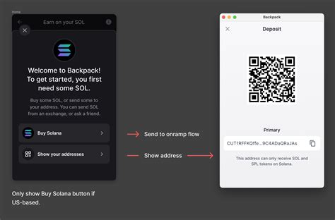 Provide Nice Error For Sending Tokens With Insufficient Balance · Issue