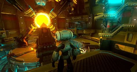 godot engine una introducción a la creación de videojuegos arsgames