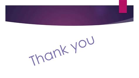 Structured And Unstructured Interview Pptx