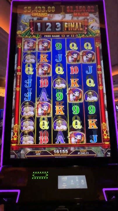 Can Virtual Reality Convert Everyone 🕶️💰 Youtube