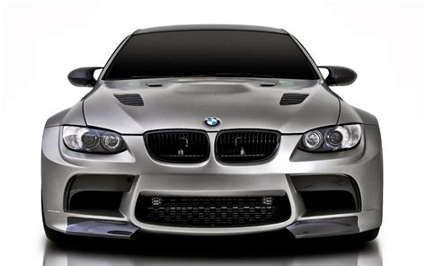 Bmw 바탕 화면 배경 무늬차차량후드스포츠카개인용 고급차 729301 Wallpaperuse