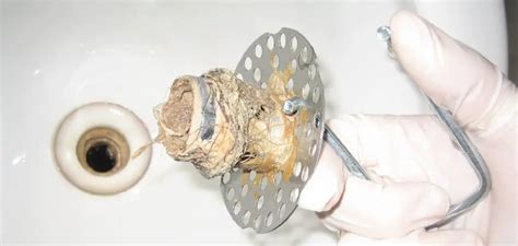 How To Fix A Sink Clogged With Grease 10 Effective Methods