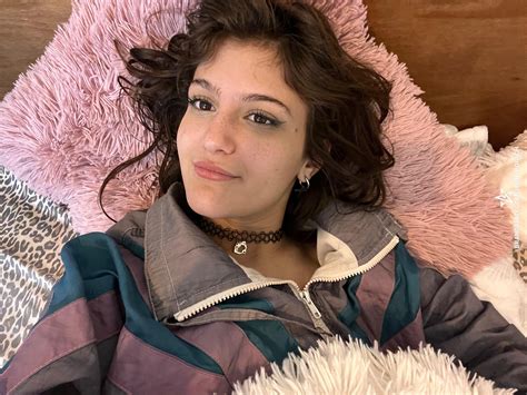 Jenna Poparch Rjennapopachleaks
