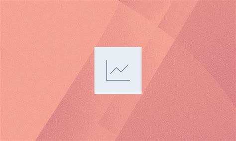 Speeding Up Graph Learning Models With Pyg And Pile Kumo