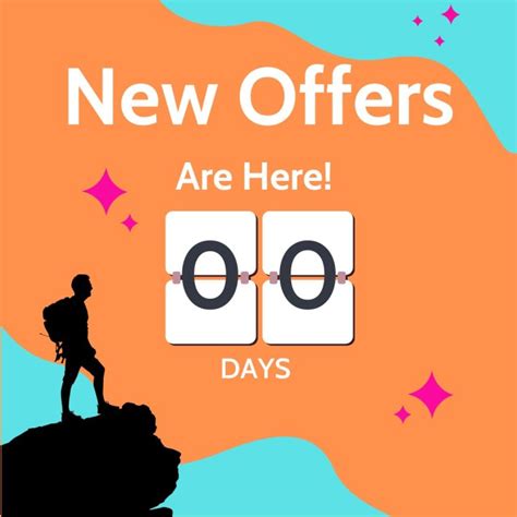 Muhammad Sufian Posted On Linkedin