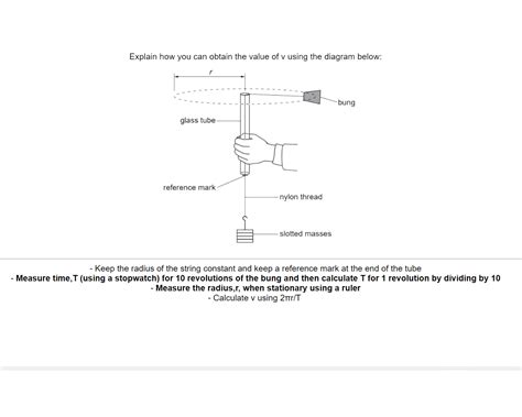 A Level Physics Anki Flashcards OCR A A Type Flashcards Etsy
