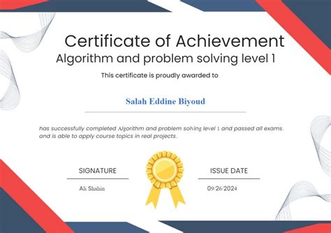 Itlegend Algorithm Problemsolving Certification Csharp Csharpdevelopment Mvccore