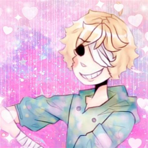 Hyperdontia On Tumblr