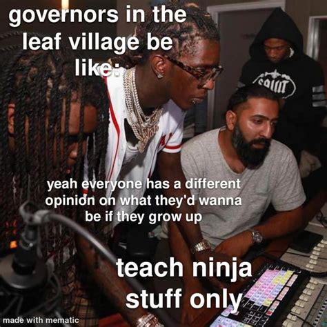 And That S How Hinata Lost The Title Of Heiress Gag