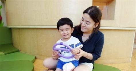 서울시 복합체험문화시설 서울상상나라 입장객 300만 돌파