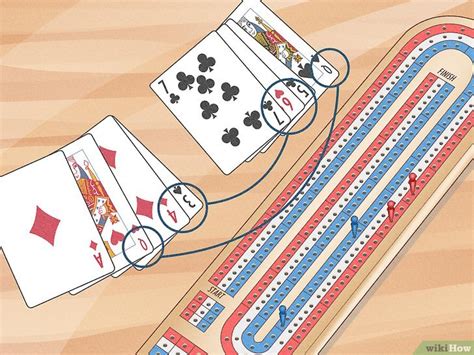 How To Play Cribbage Basic Rules Gameplay And Strategy